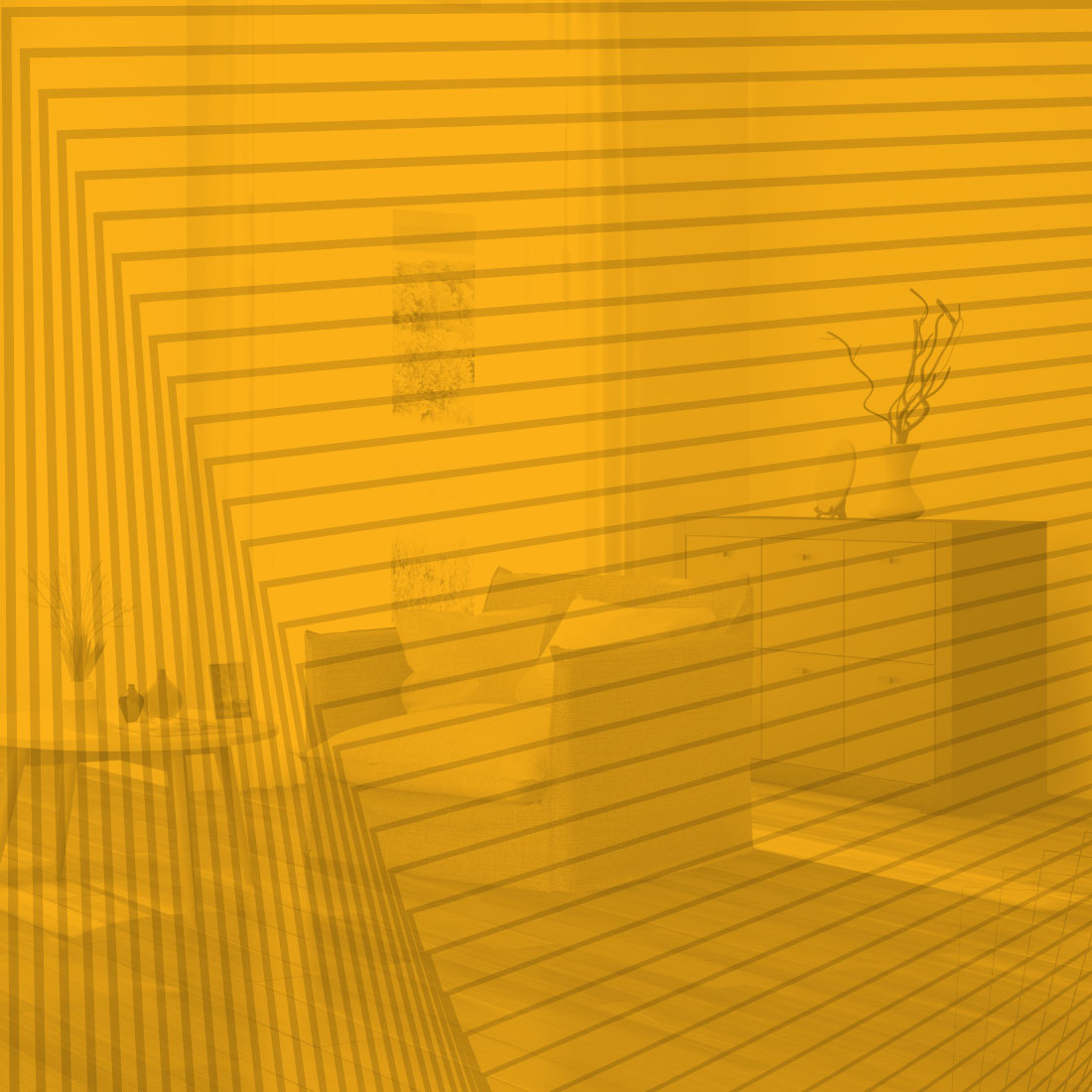 Vernici per parquet di Renner Italia - Solid, vernici per il legno